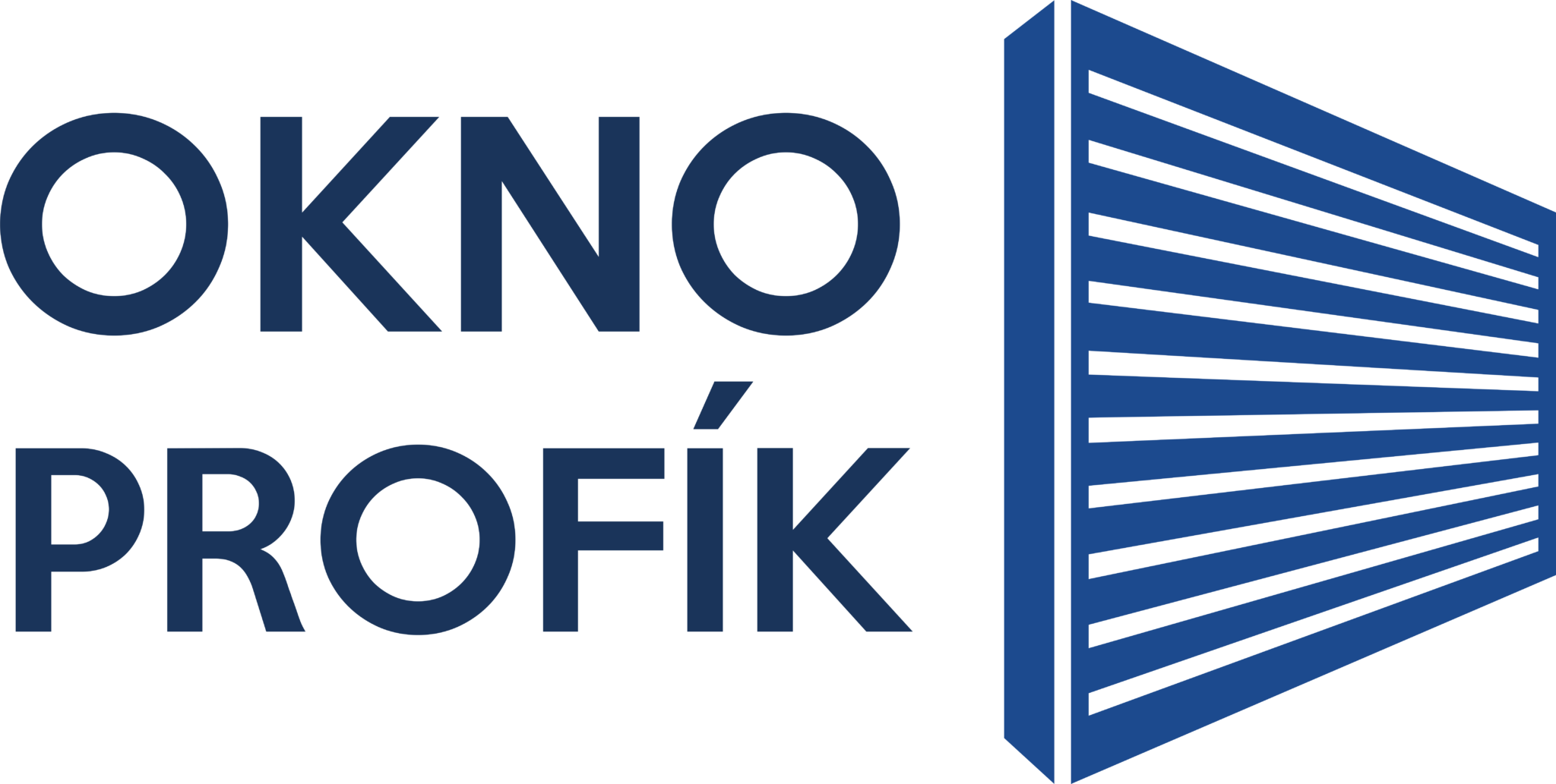 Servis oken, stínící technika a sítě proti hmyzu | Oknoprofík